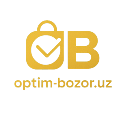 Optim Bozor | Aqlli Savdo Platformasi